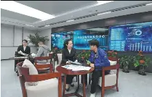 Environmen­tal initiative­s pay dividends for businesses big and small - PressReader