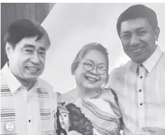 Cebu Pacific’s historic feat - PressReader