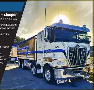 ASMOOTH LINES - PressReader