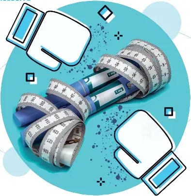 PACKING 1-2 PUNCH - PressReader