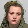 Woman’s string of abuse and assault - PressReader