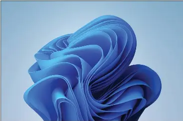 10 overlooked Windows 11 features you should try - PressReader