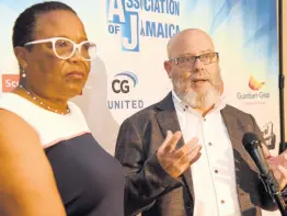 INSURANCE CATASTROPH­E - PressReader