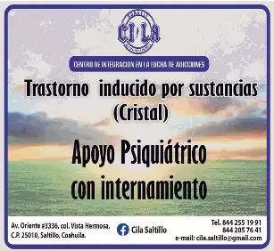 La fortaleza del PRI Coahuila garantiza el triunfo de candidatos - PressReader