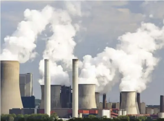 A budgeted stitch in time saves nine - PressReader