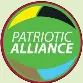 Patriotic Alliance: (our) God first; others must stay out - PressReader