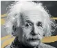 Einstein museum: Israel to spend millions - PressReader