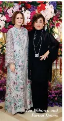 DOUBLE HAPPINESS - PressReader