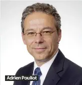 Monsieur Girard, les Québécois paient beaucoup, mais pour quels ...