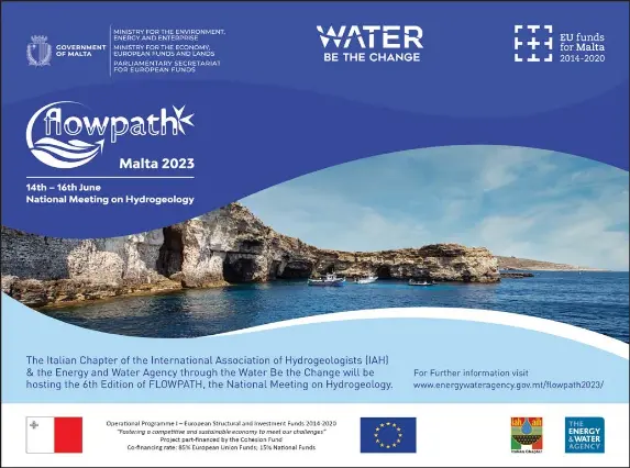 Antonio Caselli - PressReader