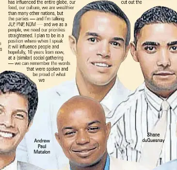 FLASHBACK - PressReader