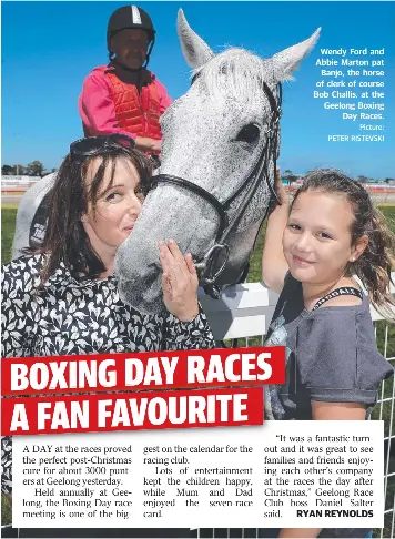 Federal cash to fix roads - PressReader