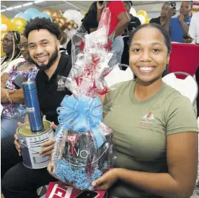 LIVING LIFE THROUGH COLOUR @ H&L Rapid True Value - PressReader