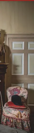 H&H talks to Robin Smith-Ryland (left) - PressReader