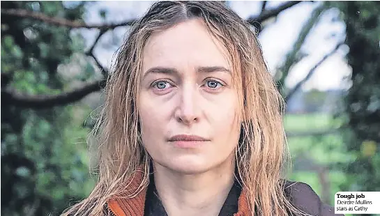 Frenetic pace and sense of festive wonder - PressReader