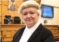 Rapist is jailed for five years - PressReader