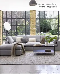 perfect match - PressReader