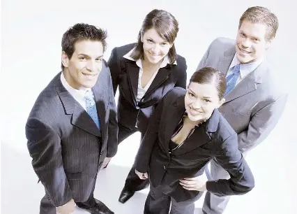 Desafíos del supervisor competente - PressReader