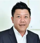 Powering the future with a reliable and renewable energy source ...