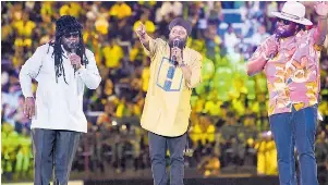 FLY HIGH, PEETAH - PressReader