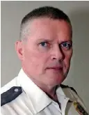 REWRITING BLUE LINE - PressReader