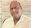 Stanger’s prison service rocked by claim of nepotism - PressReader