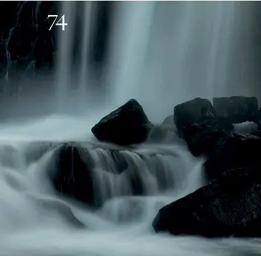 concierge inbox - PressReader