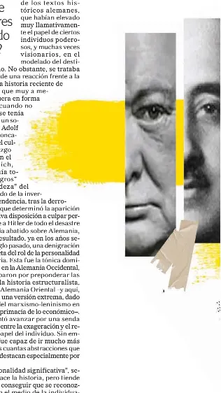 Grandes entre los grandes - PressReader