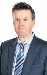 Top earners at the council are named - PressReader