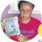 PAIN, ANGER AFTER 6-YEAROLD BOY DIES - PressReader