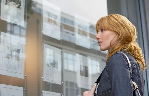 Achat-vente dans l’immobilier, ce que vous devez savoir - PressReader