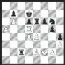 MARK RUBERY CHESS - PressReader