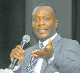 $10B CRIME FIGHT BOOST - PressReader