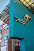 Pan Africa Mall’s mega expansion brings new retail hub to Alexandra ...
