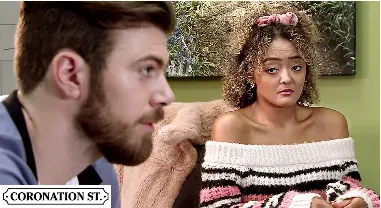 Soap Zone! - PressReader