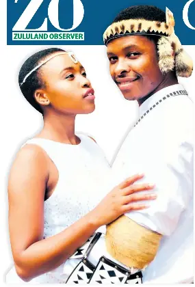 Ehostela stars in eSikhaleni - PressReader
