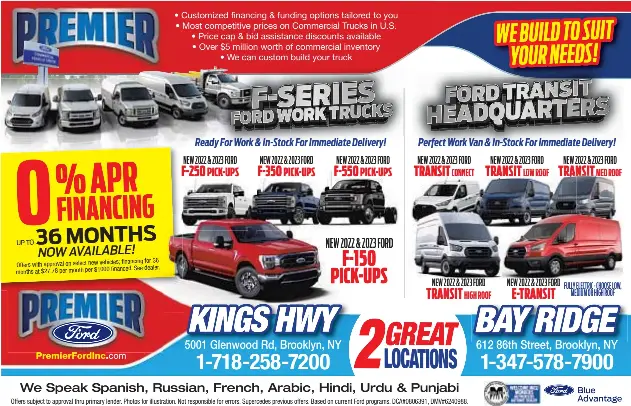 Canes pull one win from series with ease - PressReader