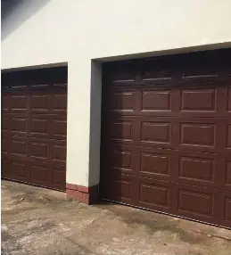 New year, new look? - PressReader