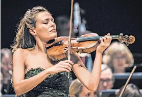 The playing’s the thing - PressReader