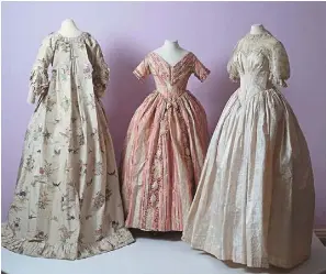 Let’s make do and mend - PressReader