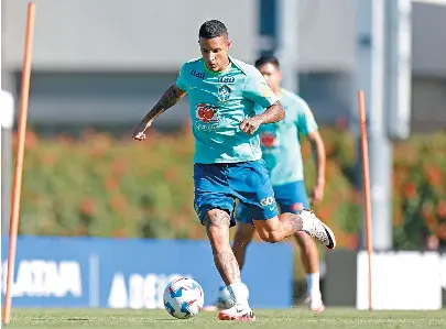 CONFIANÇA SEGUE ALTA - PressReader