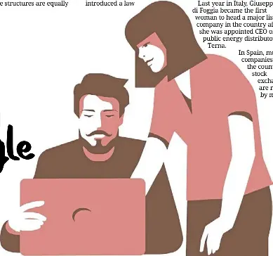 Slow progress in ongoing struggle - PressReader