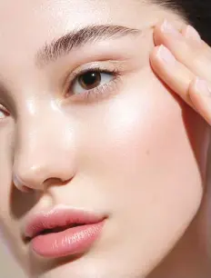 What is your skin quality? - PressReader