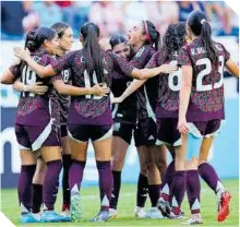 OTRO RIVAL - PressReader