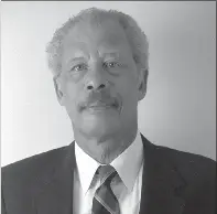 CVS founder Goldstein, Lionel Jenkins named to Heritage Hall of Fame ...