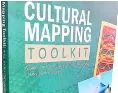 A USEFUL GUIDE TO CULTURAL MAPPING - PressReader