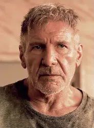 Blade Runner 2049 - PressReader