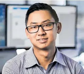 ‘Peril to public’ suspended - PressReader