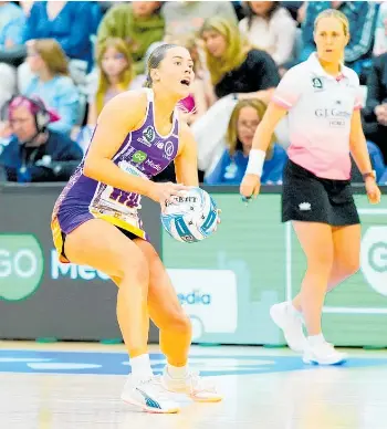 Stars face an empty bench with three players injured - PressReader