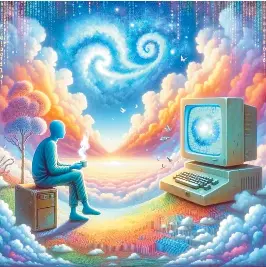 Uma conversa diferente - PressReader